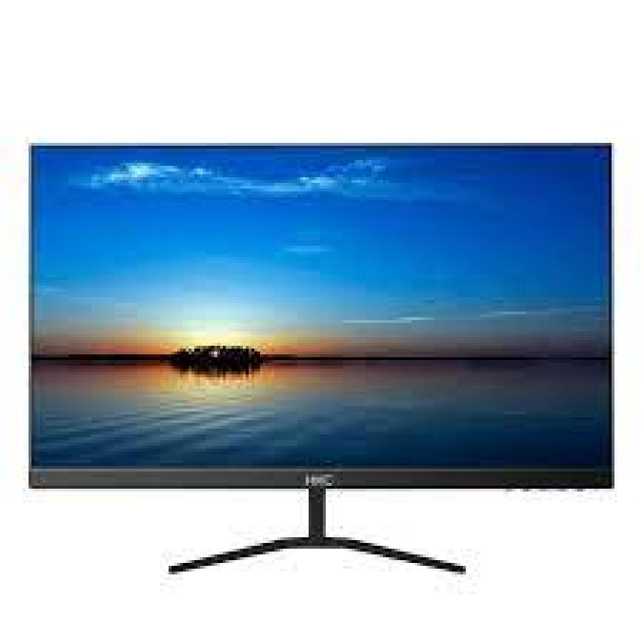 Màn hình HKC MB24V9 23.8inch 75Hz FHD IPS